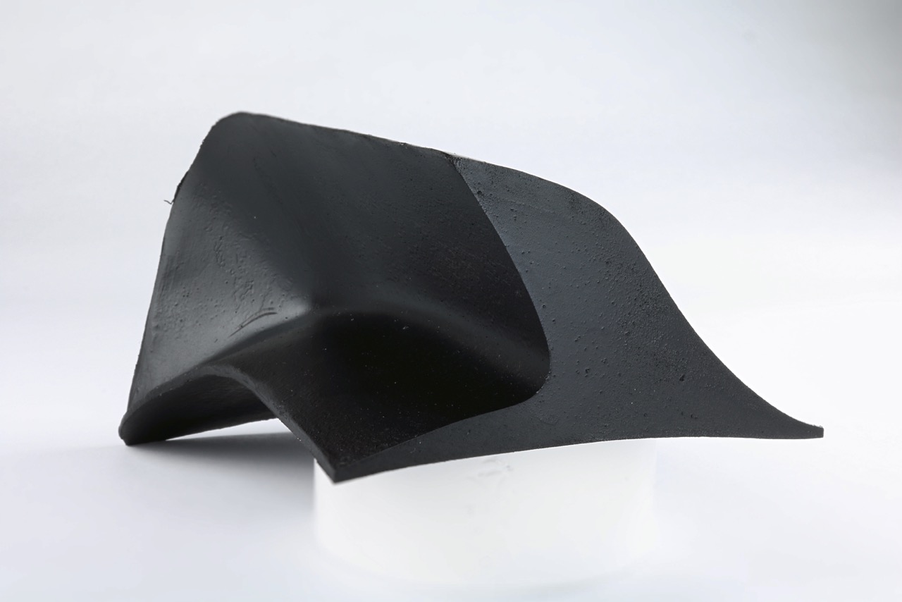 Big Paddle Tires | Skat Trak