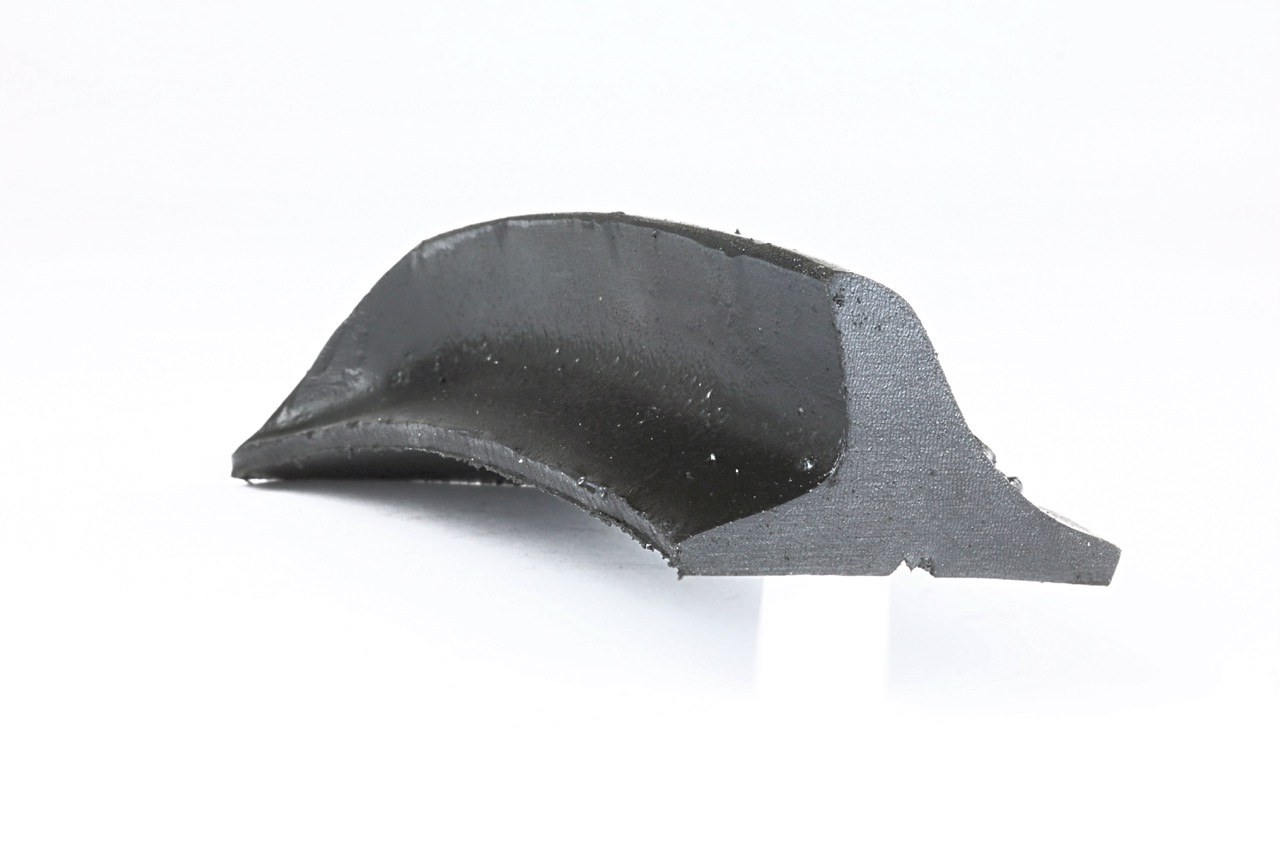 ATV/UTV Paddles | Skat Trak