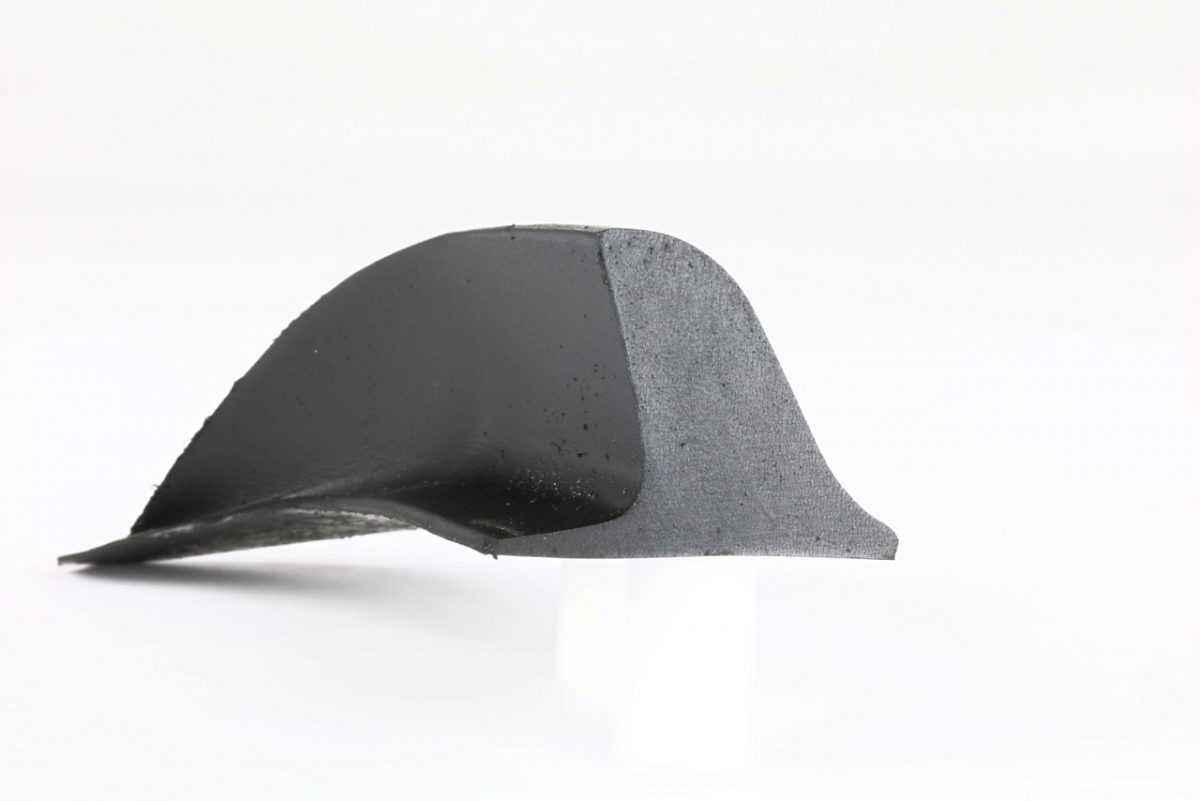 ATV/UTV Paddles | Skat Trak