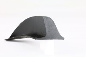 ATV/UTV Paddles | Skat Trak