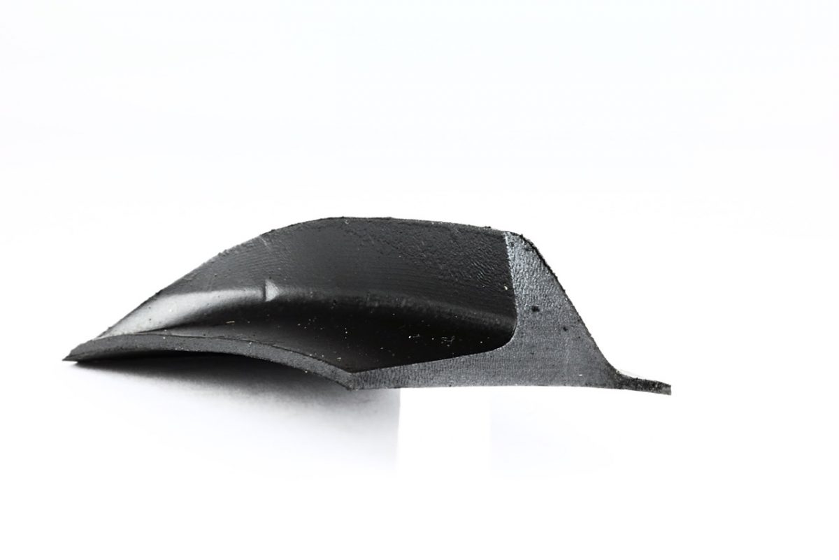 ATV/UTV Paddles | Skat Trak