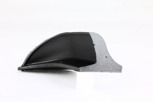 ATV/UTV Paddles | Skat Trak