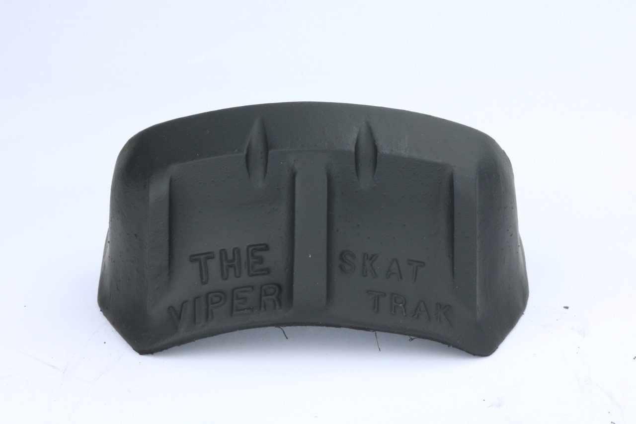 Motorcycle Paddles | Skat Trak