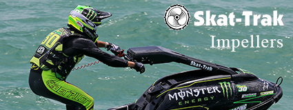 Skat Trak | Performance Product USA